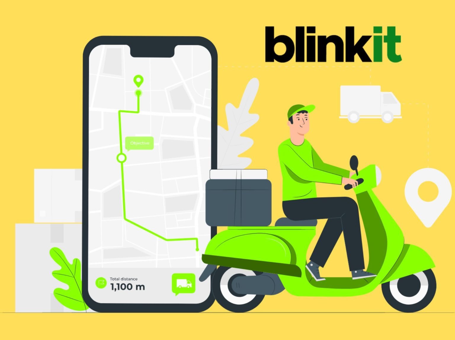 Top 16 Quick Commerce Companies in India (2026)