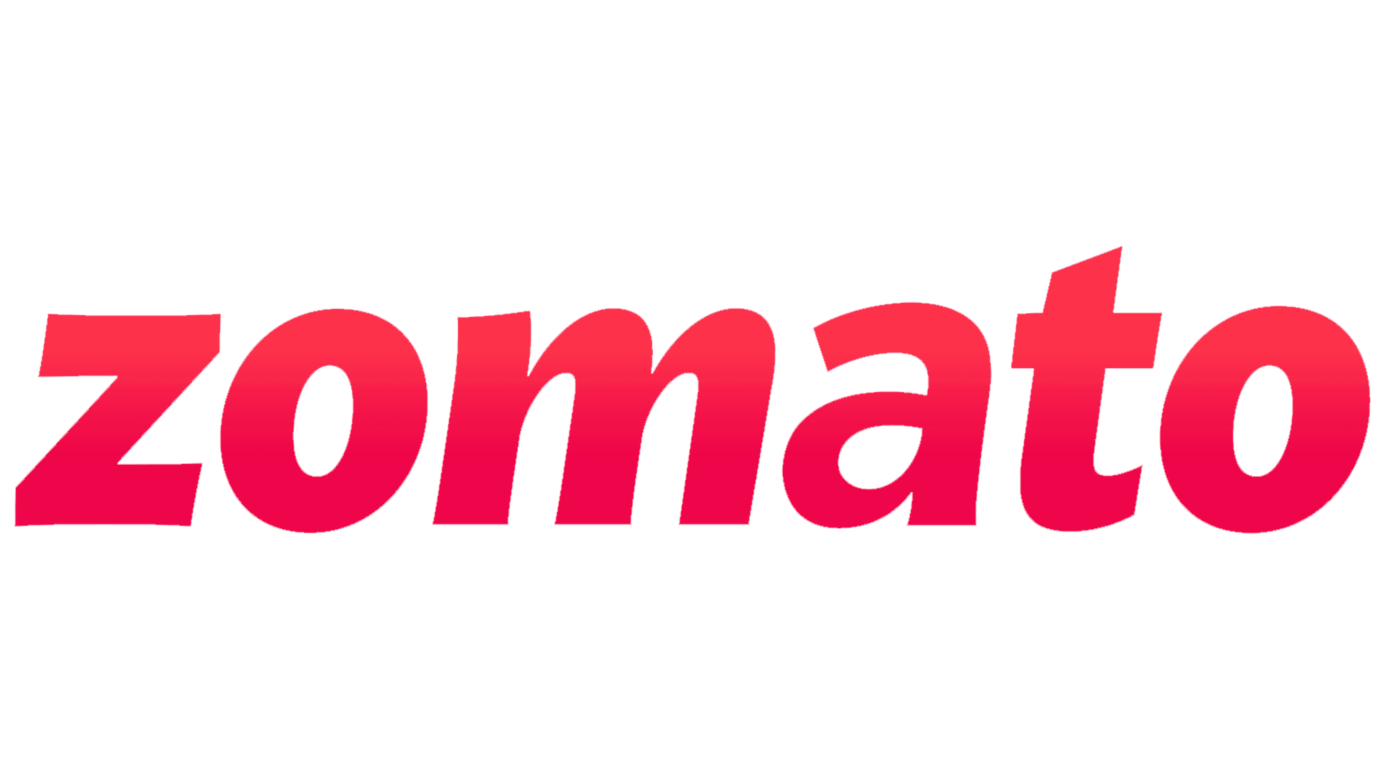 Top 16 Quick Commerce Companies in India (2026)