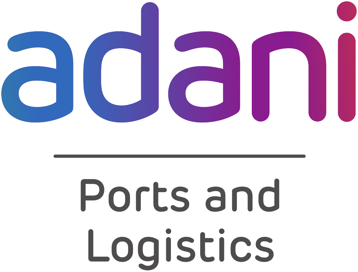 Best Warehousing Companies in Jaipur [2025]