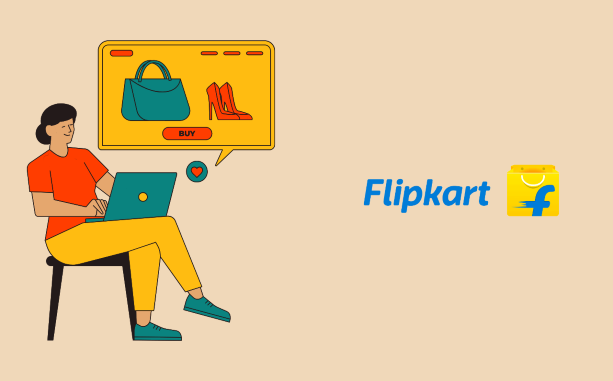 Flipkart's New Rate Policy: Key Tips for Sellers [2026]
