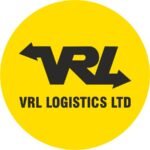 Top 10 Transport Companies in India [2026]